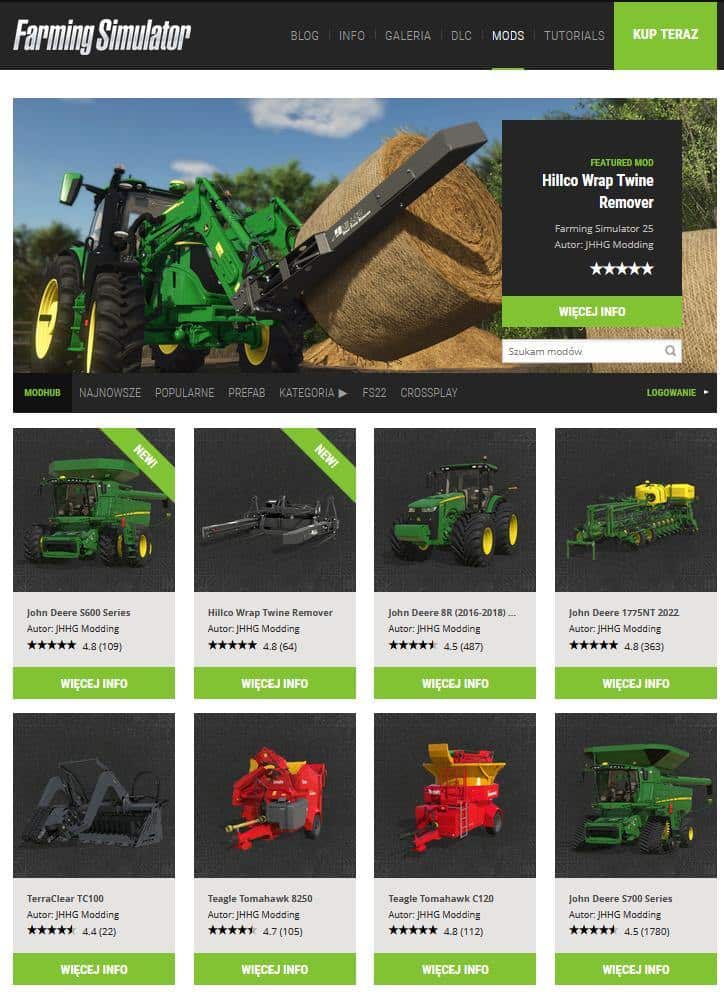 Hillco Technologies Wrap Twine Remover: A Game-Changer for Virtual ...